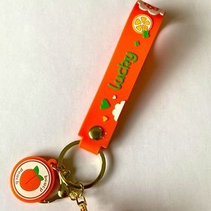 Accessories | Chucky Keychain | Poshmark
